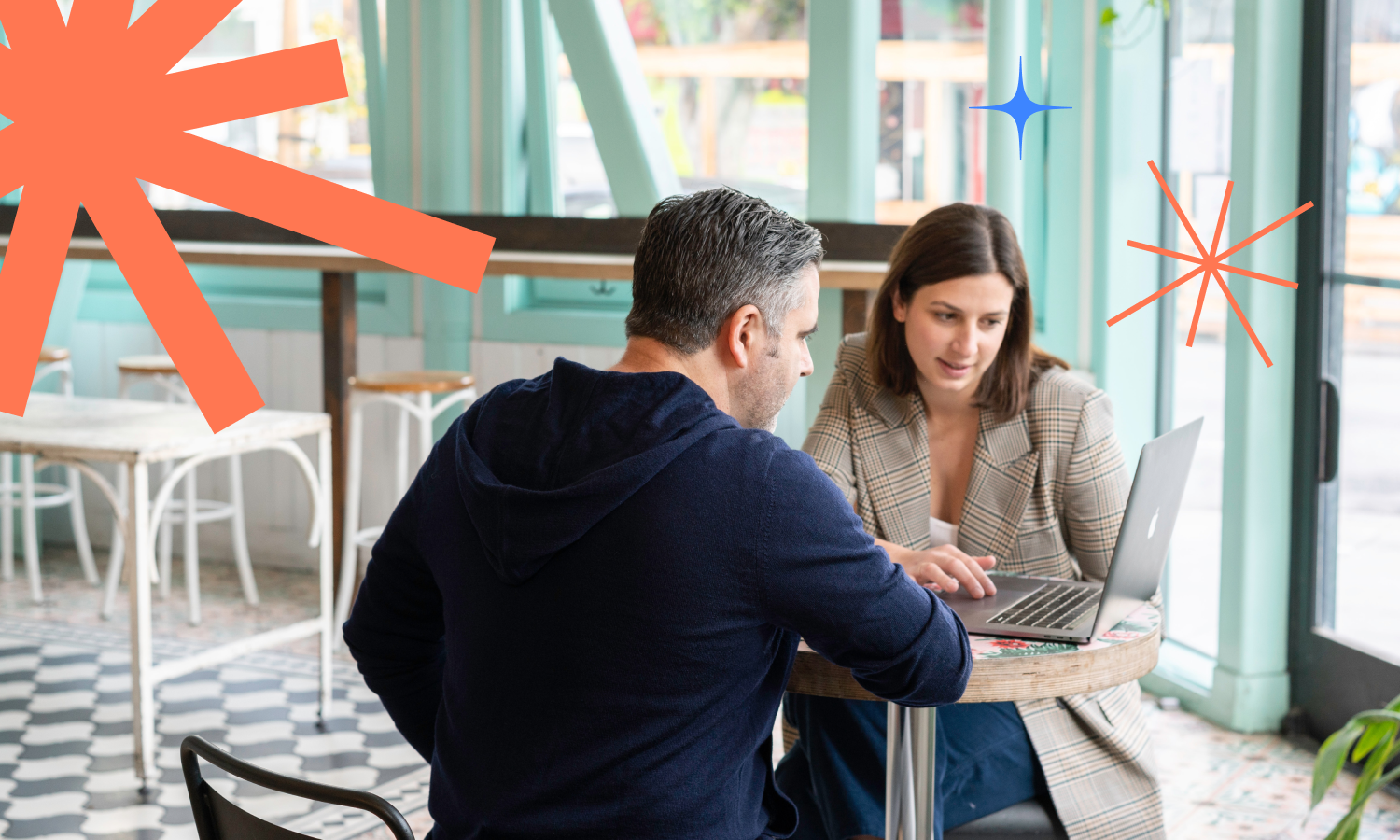 Advanced Excel Skills A Checklist To Hire Your Excel Expert Maki